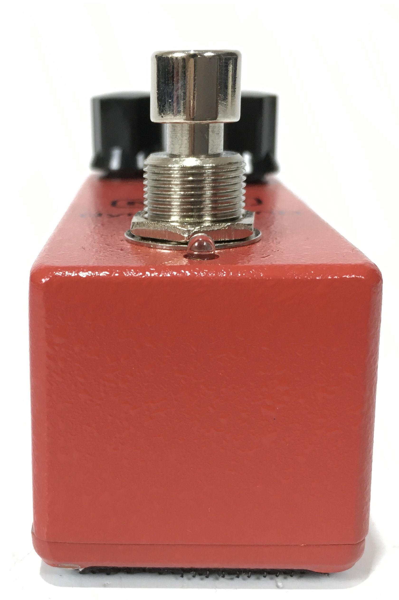 MXR M291 Dyna Comp Mini Compressor | Effetti Mxr