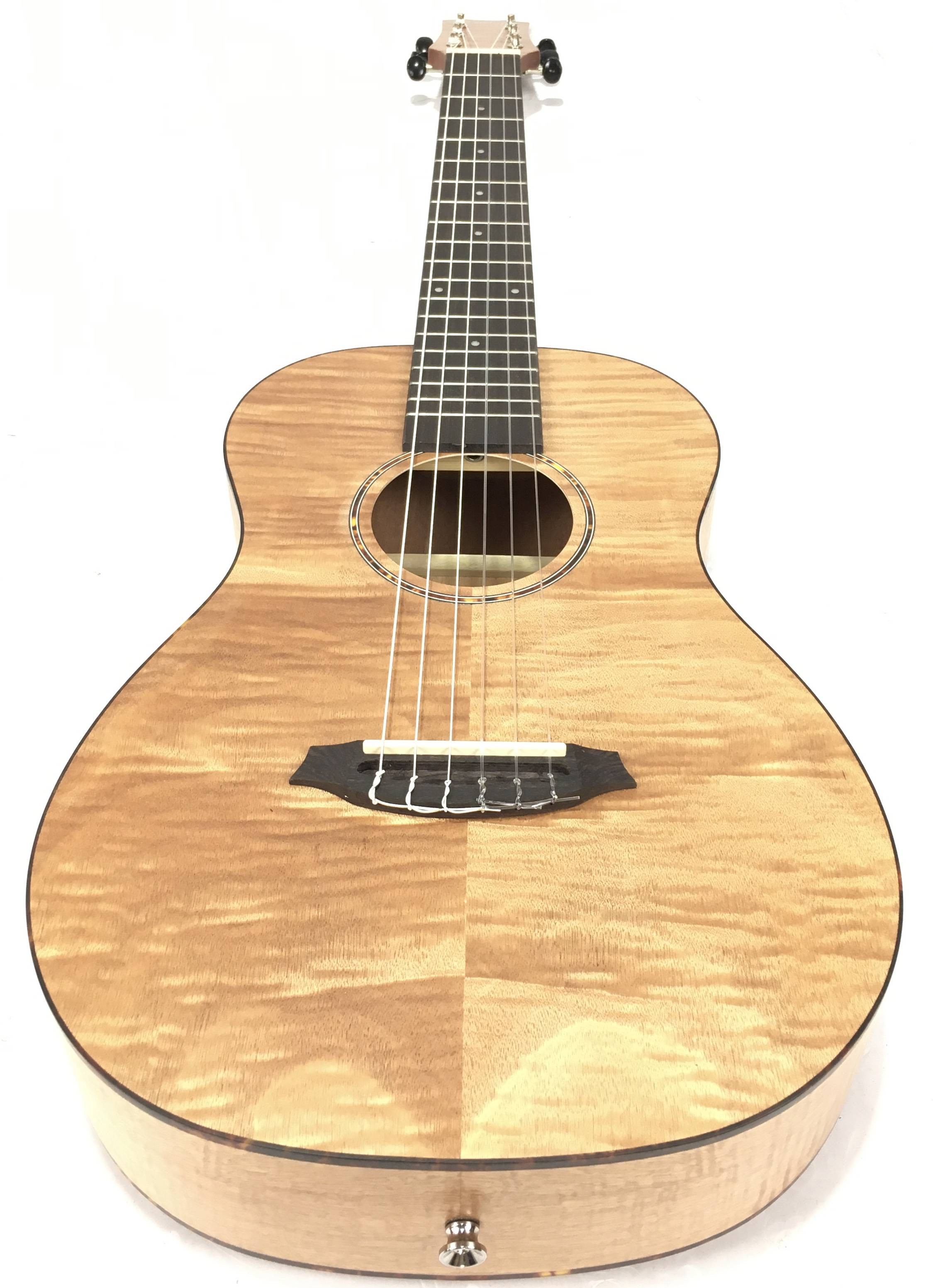 Cor­doba Mini II FMH | Chitarre Classiche cordoba