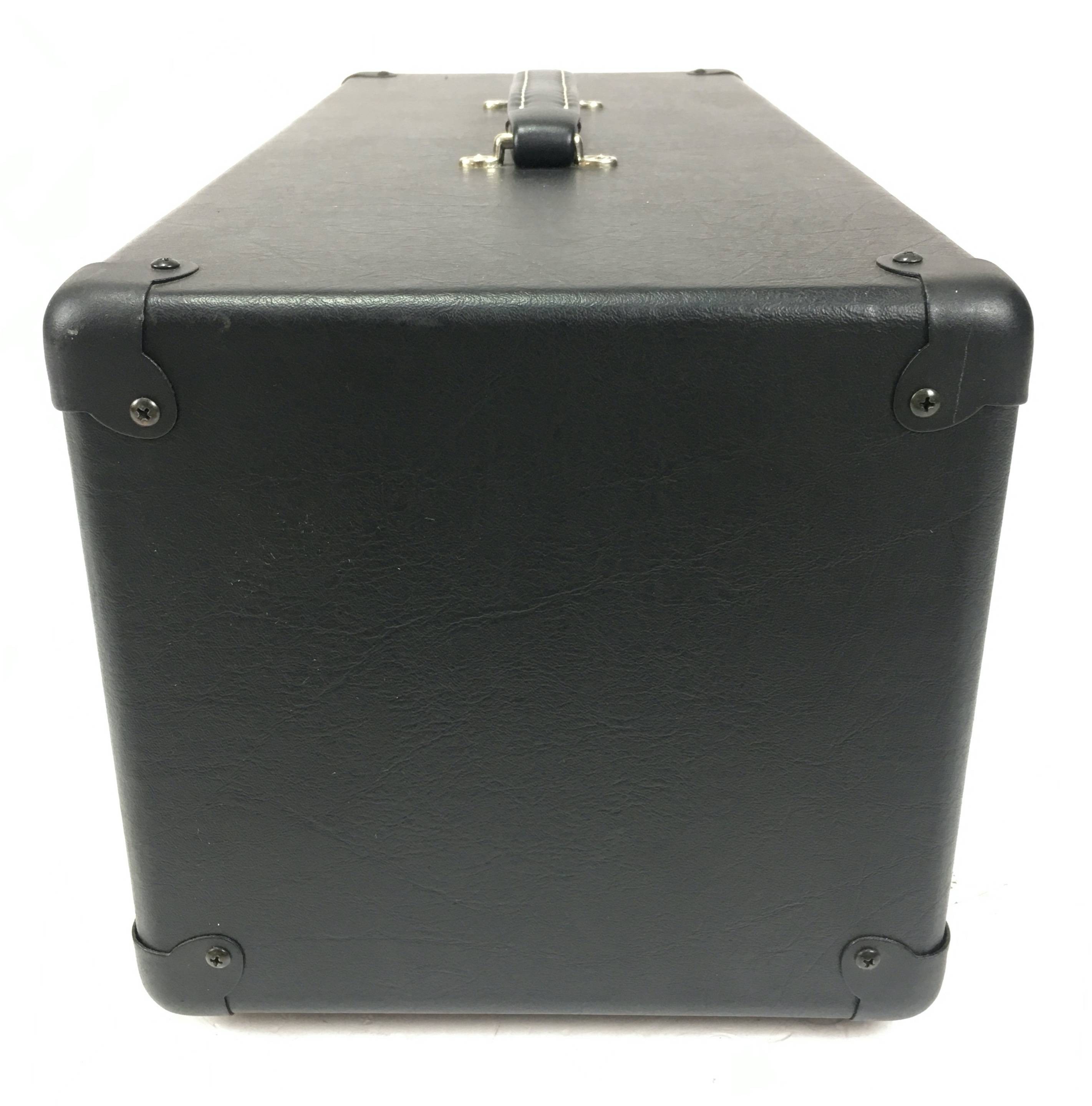 Amplificatore chitarra Randall RT-50 con footswitch