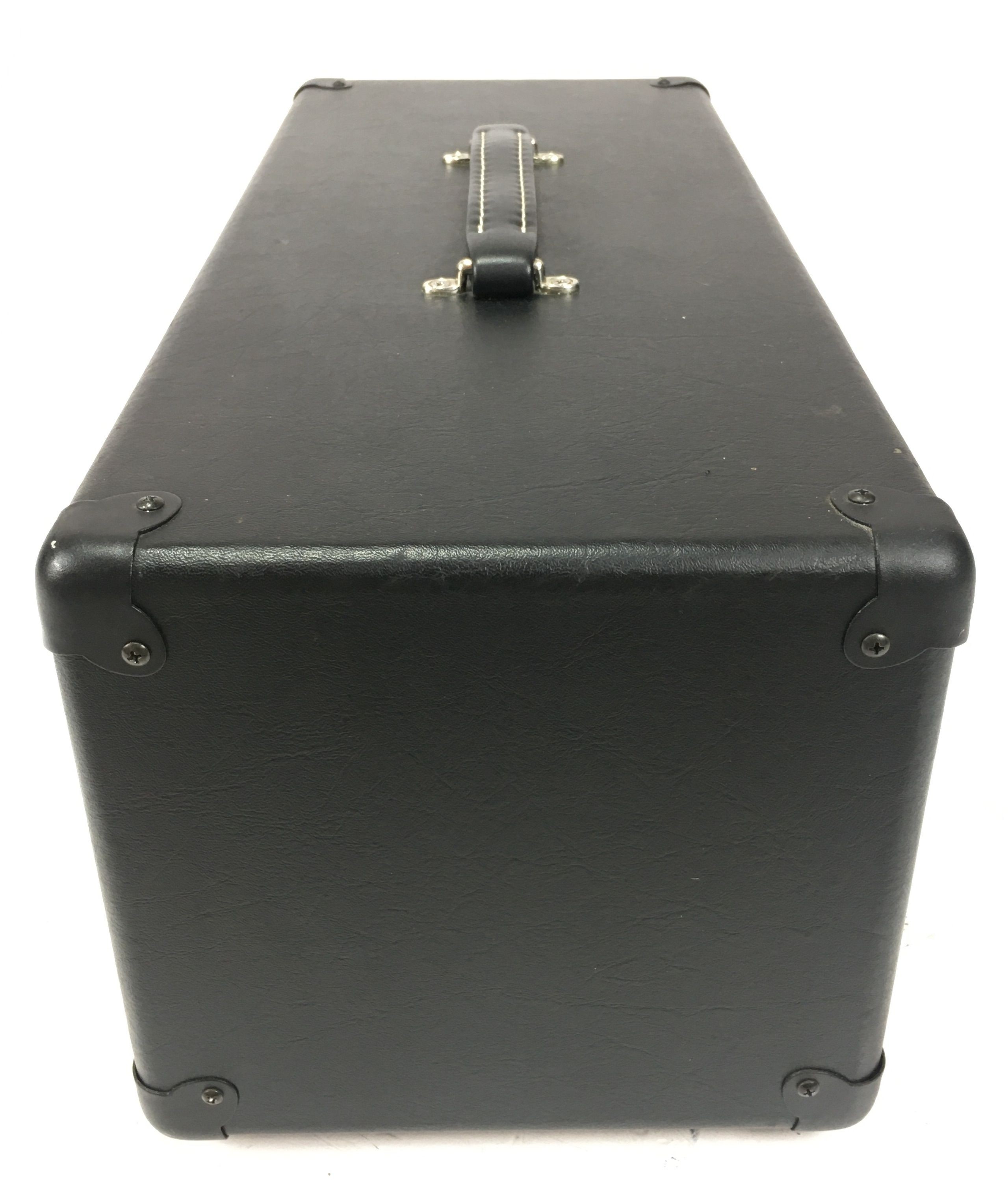 Amplificatore chitarra Randall RT-50 con footswitch