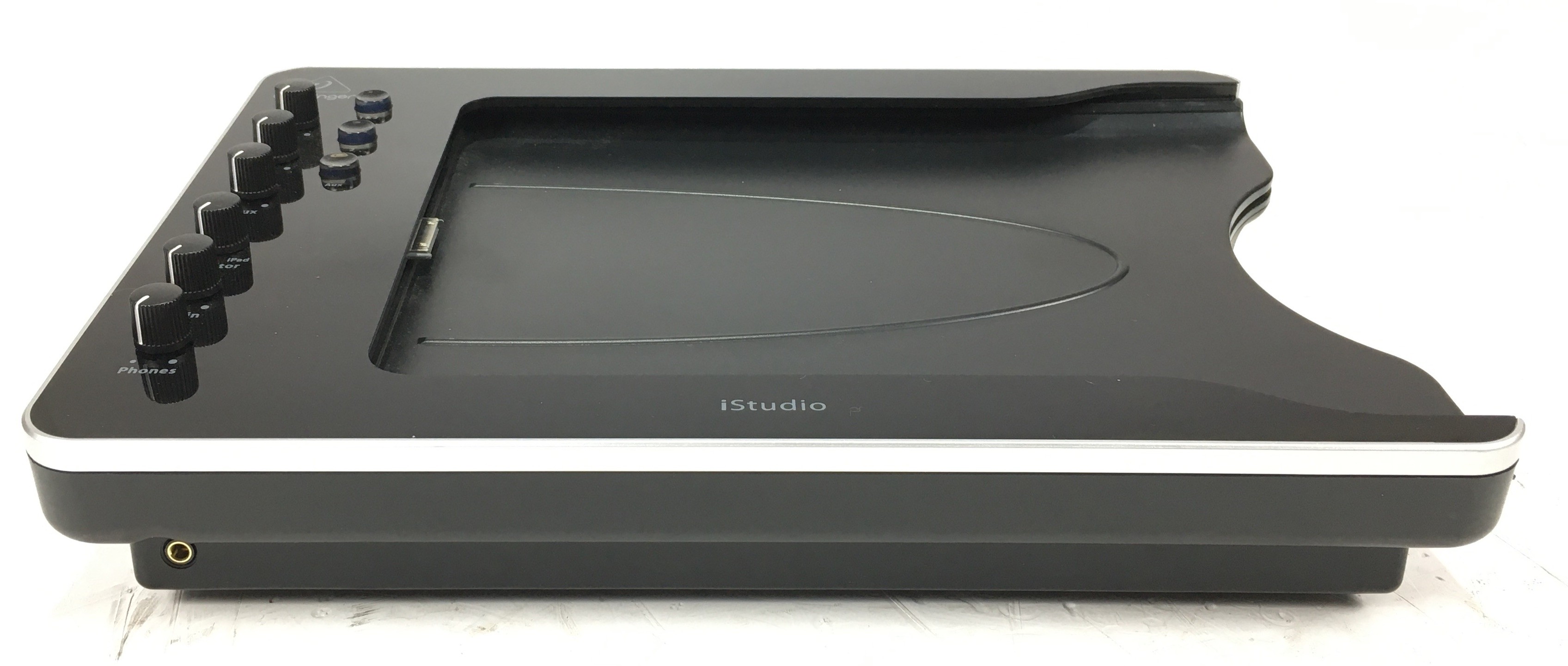 Behringer IS202 iStudio | Schede Audio Behringer