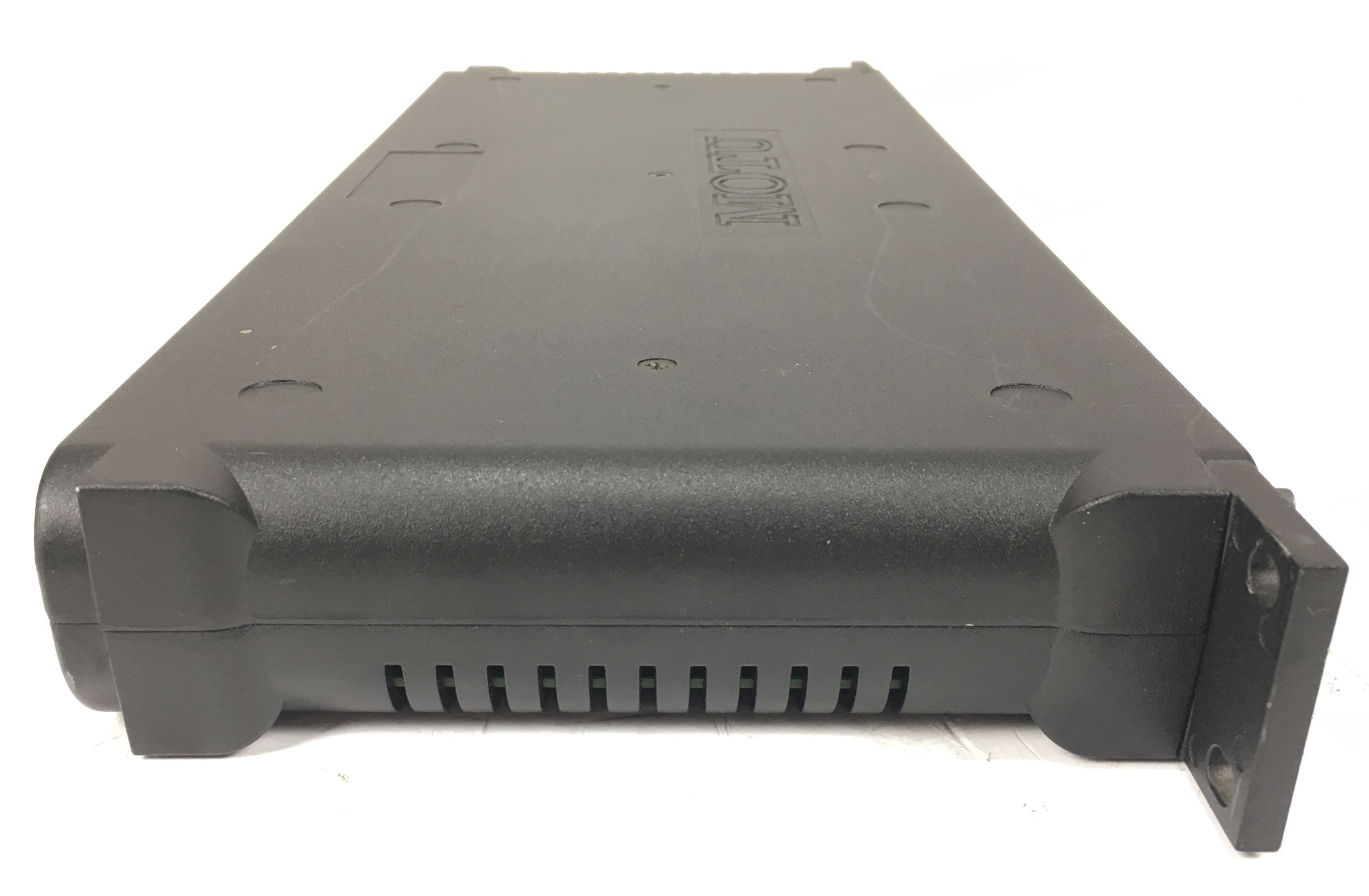 Motu Midi Express 128 | Schede Audio Motu