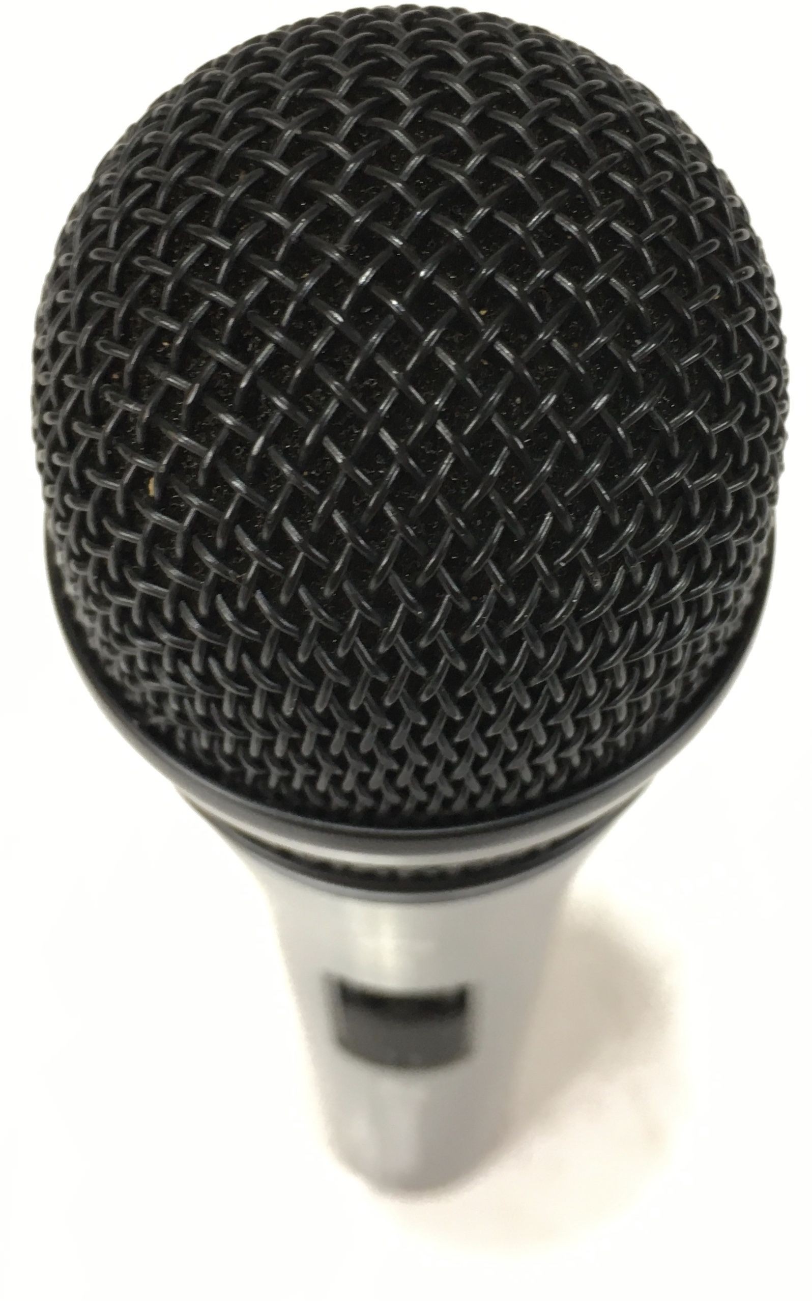 Sennheiser E815S Microfono dinamico | Microfoni Sennheiser