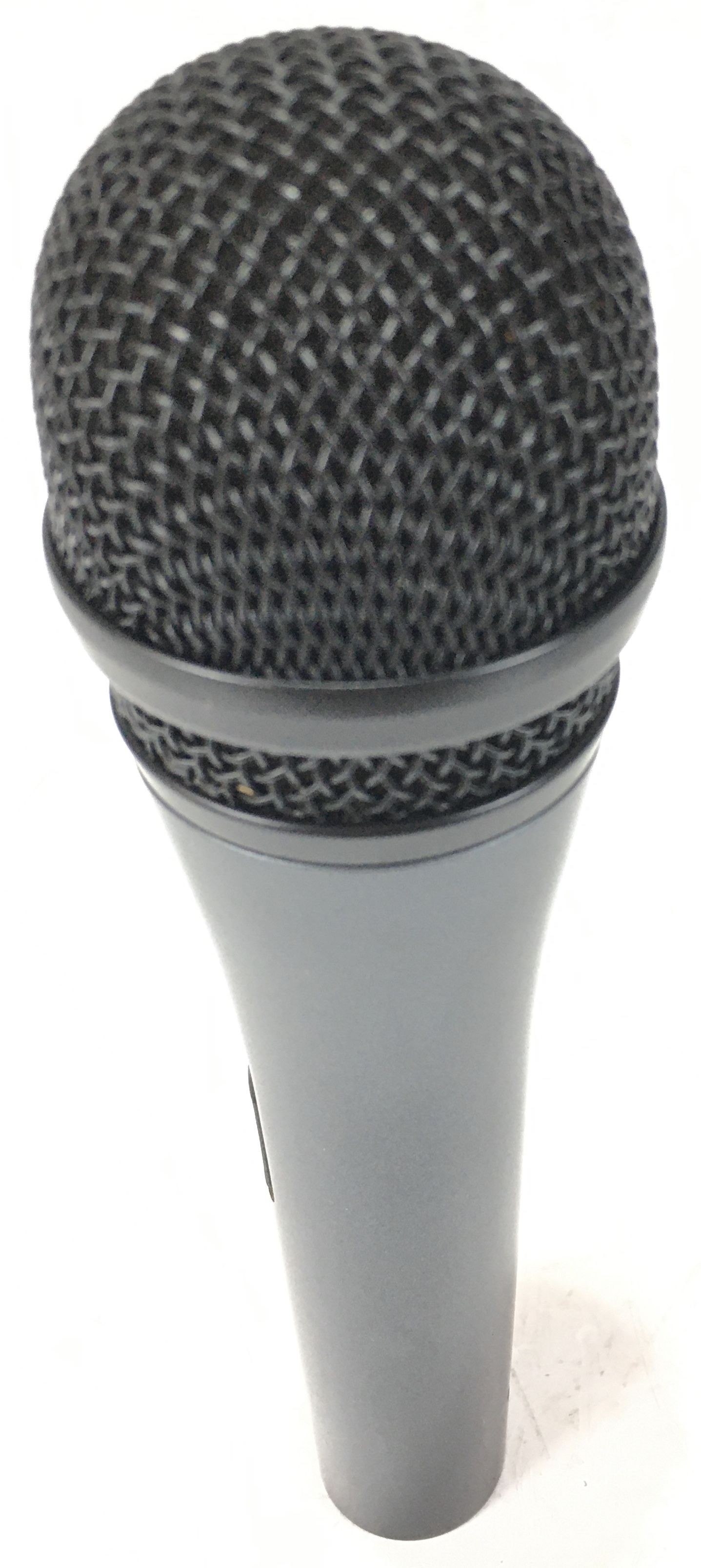 Sennheiser E815S Microfono dinamico | Microfoni Sennheiser