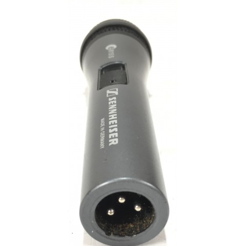 Sennheiser E815S Microfono dinamico | Microfoni Sennheiser