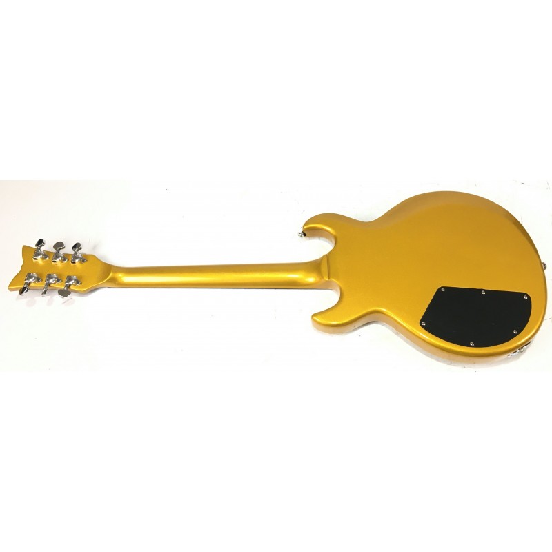 Chitarra Elettrica Schecter Vengeance Blade Custom