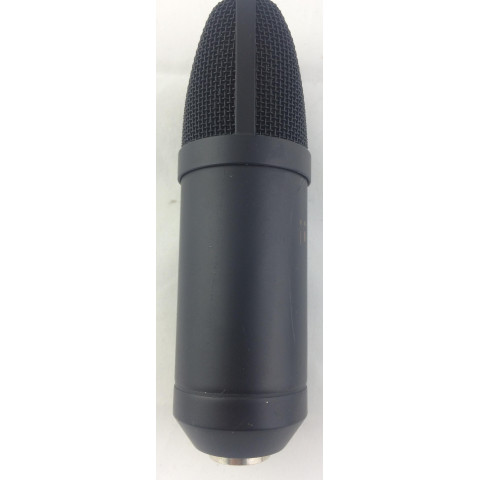 T Bone SC400 | Microfoni Tbone