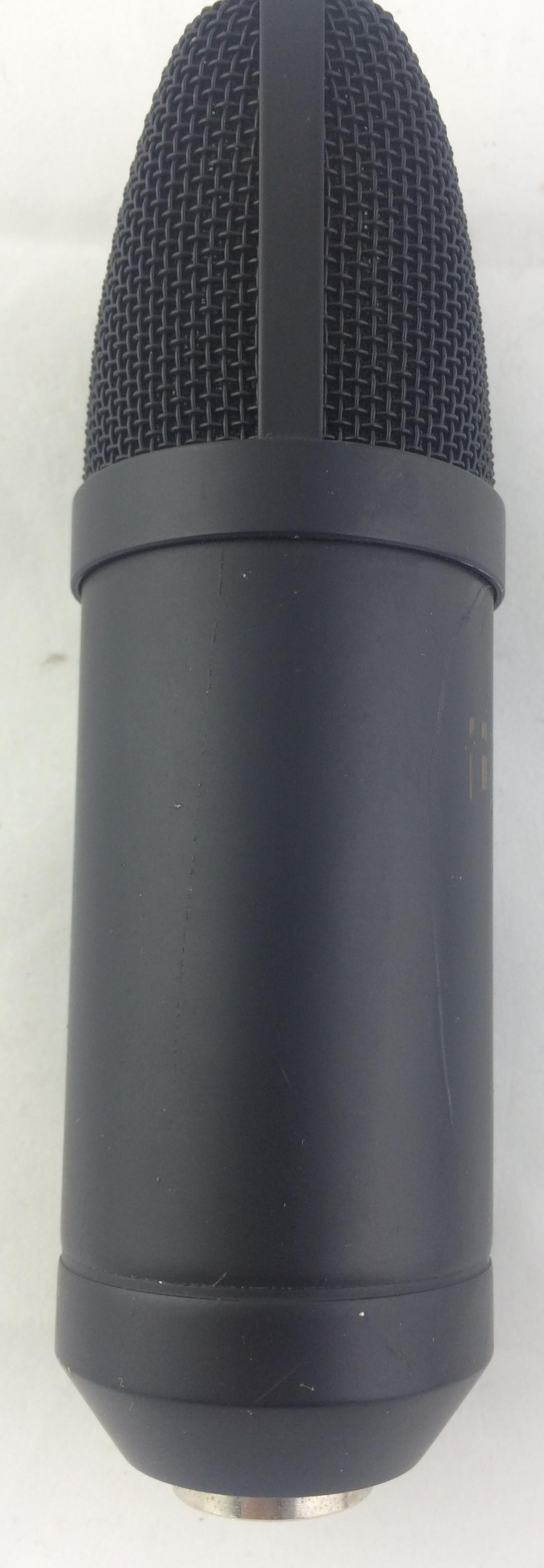 T Bone SC400 | Microfoni Tbone