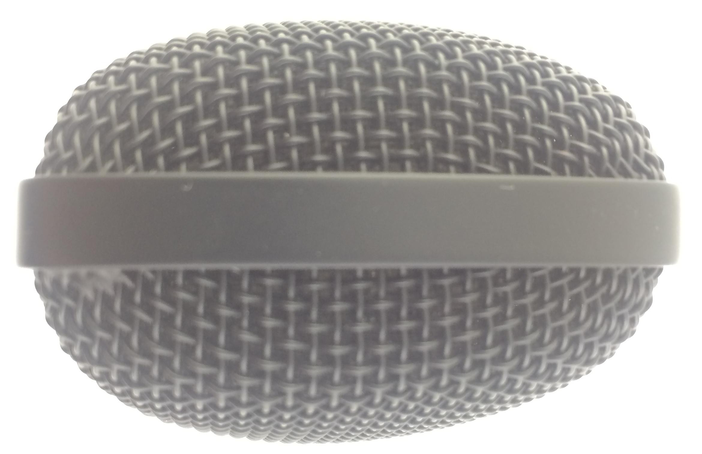 T Bone SC400 | Microfoni Tbone