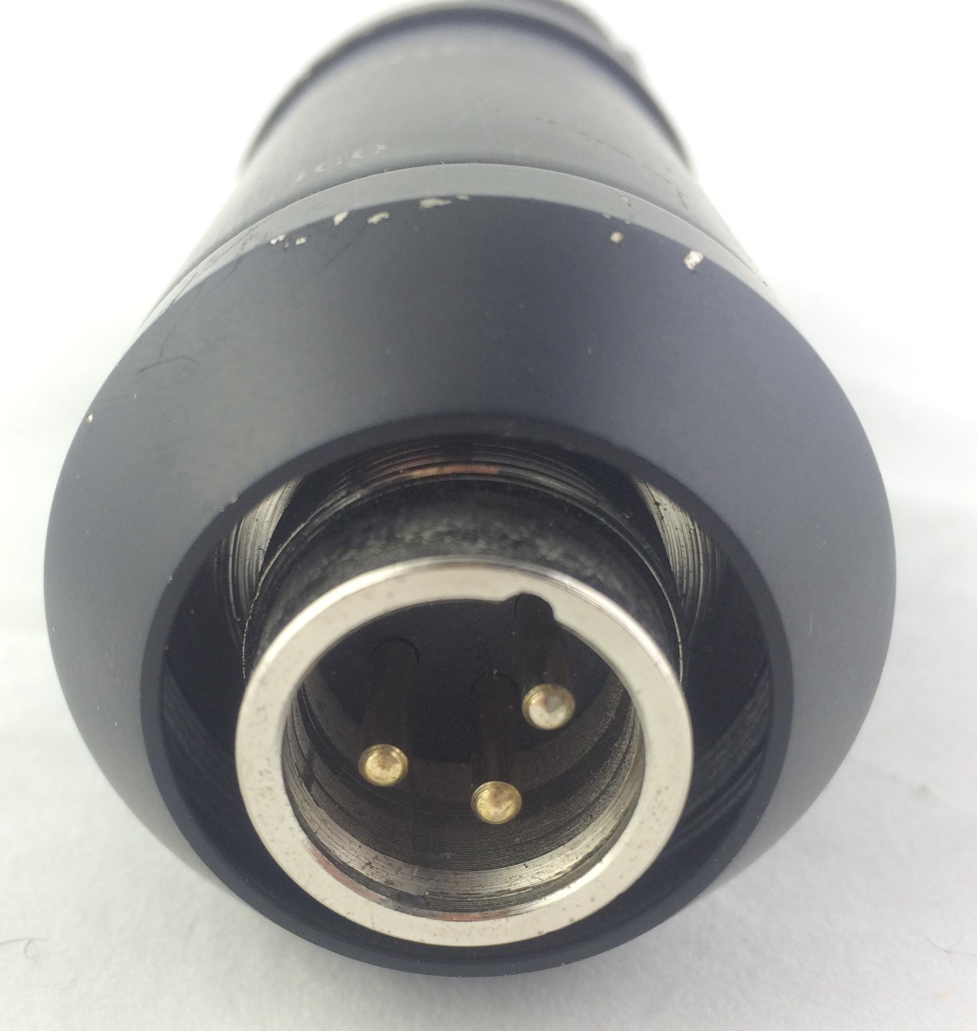 T Bone SC400 | Microfoni Tbone