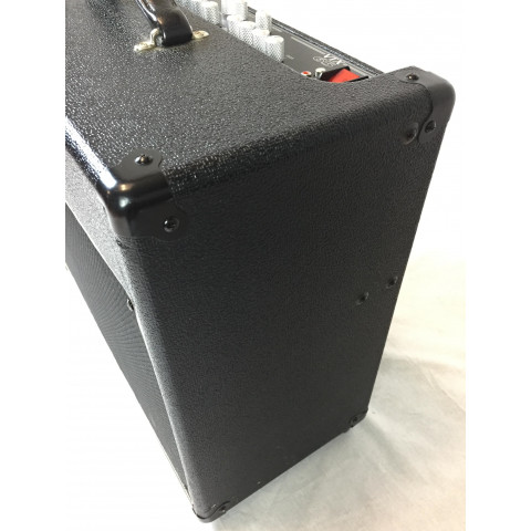 Amplificatore chitarra Crate VTX 65