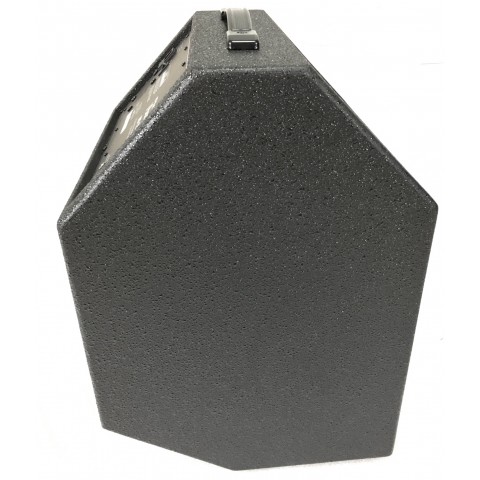 Thomann the box MS 12 con custodia | Casse e Monitor thomann