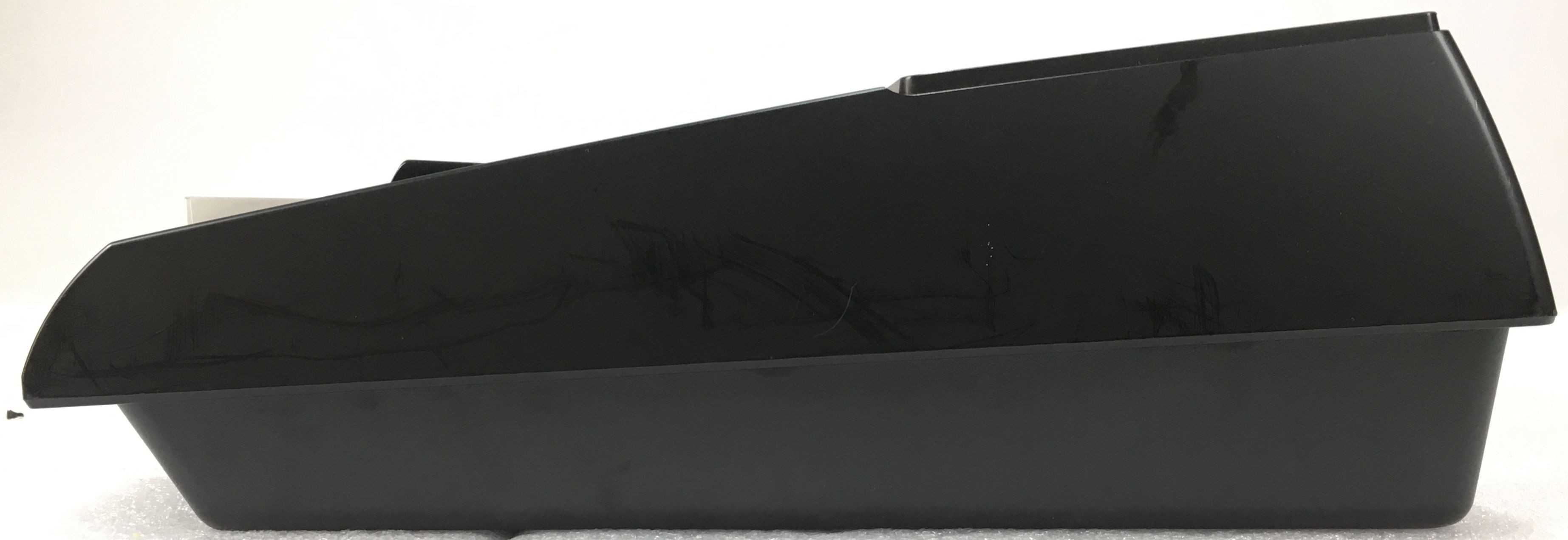 Casio WK7500 | Workstation Casio