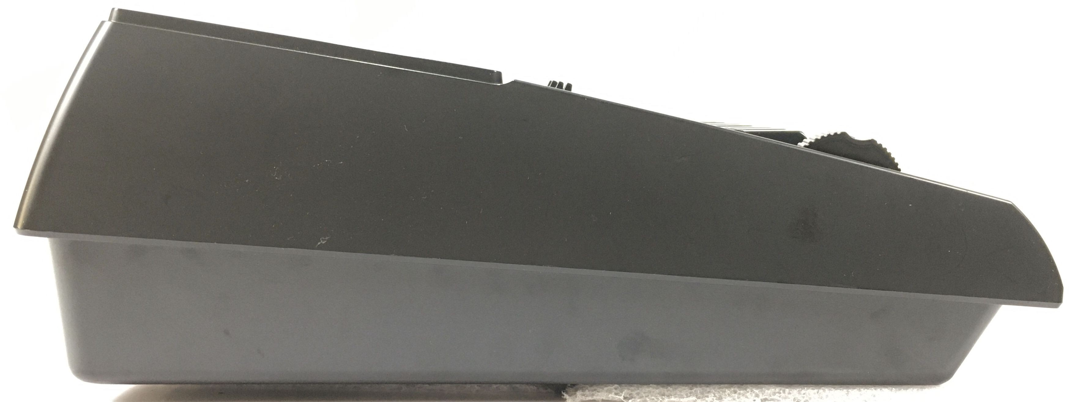 Casio WK7500 | Workstation Casio