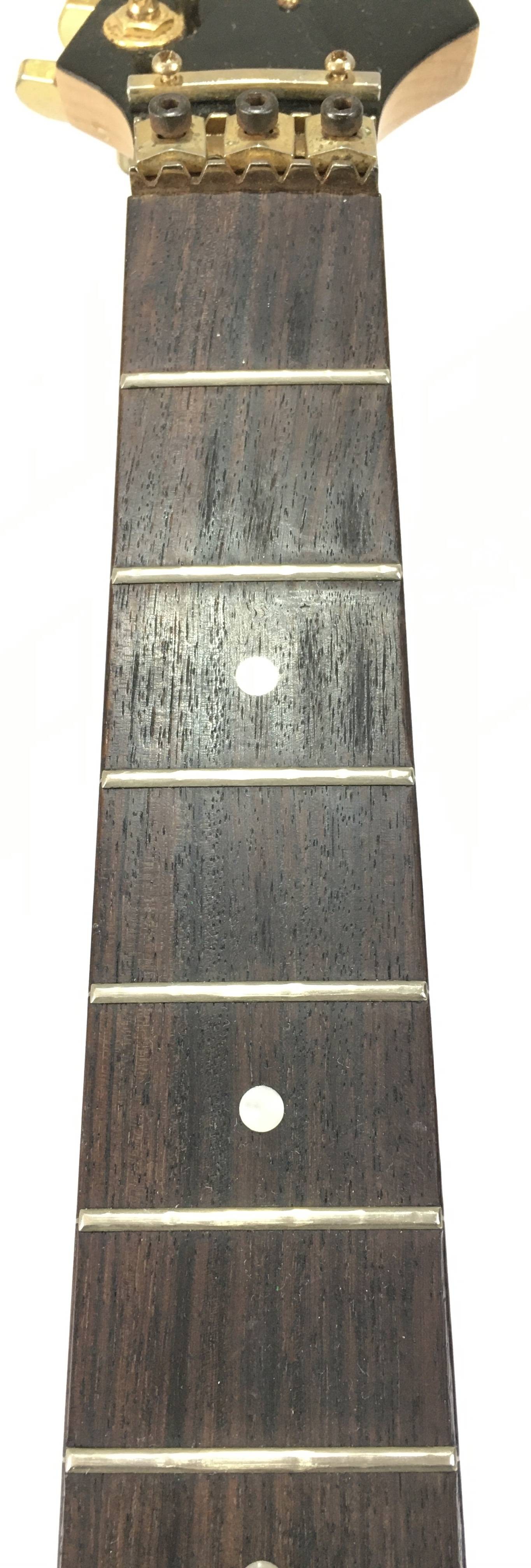 Chitarra Elettrica Ibanez RBM10