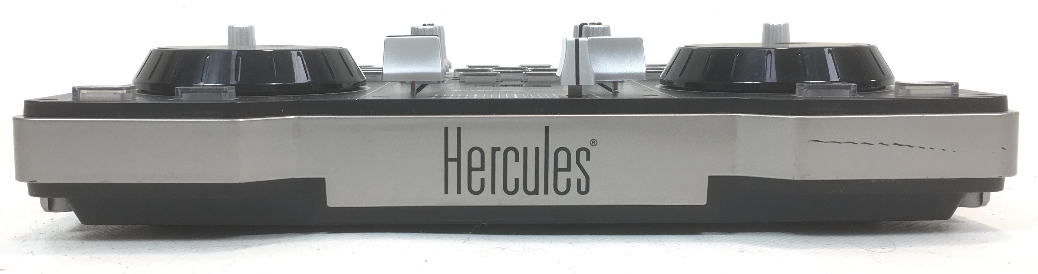 Hercules DJ Control Mp3 E2 | Attrezzatura per DJ Hercules