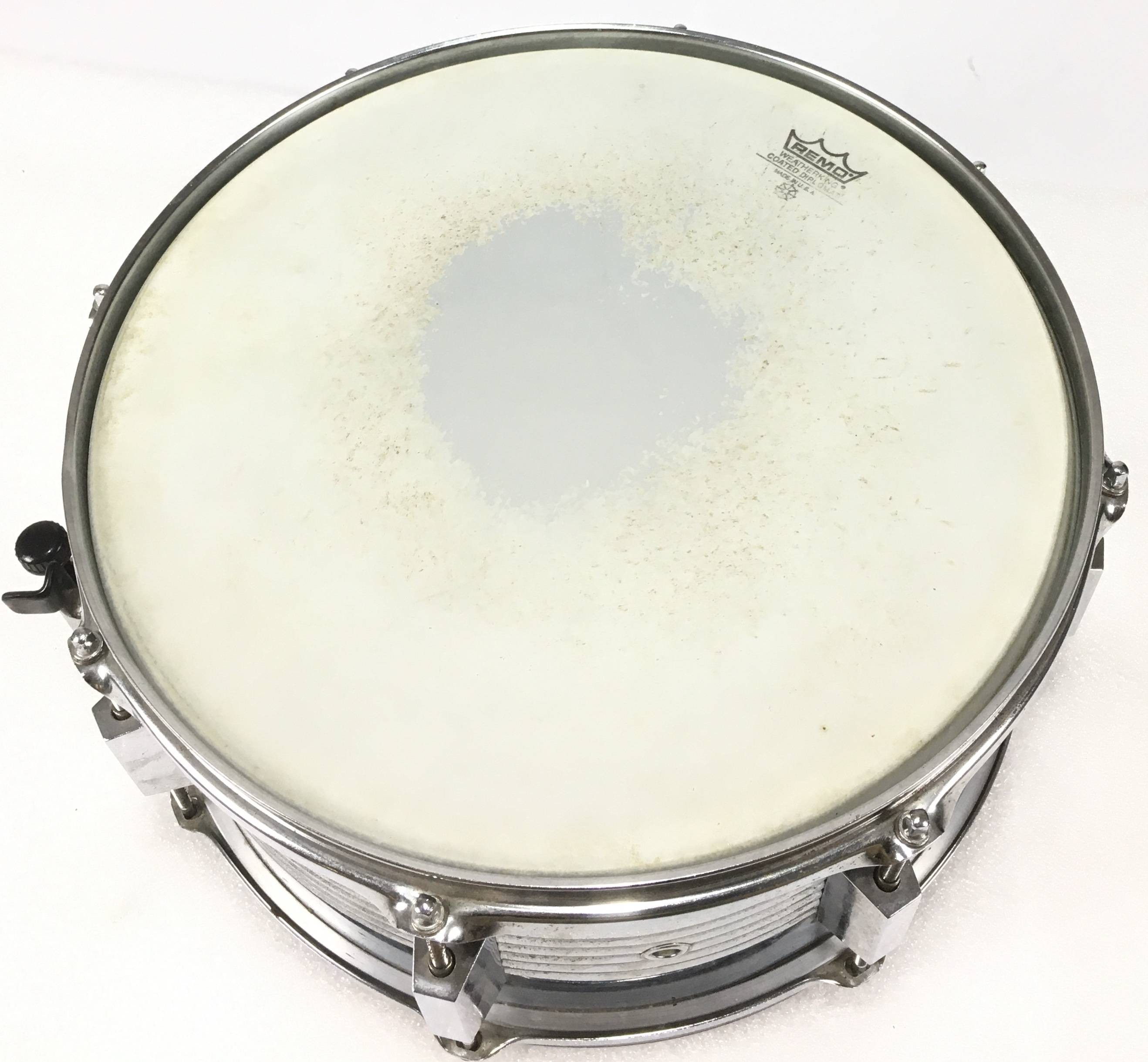 Yamaha DP Series Rullante 14 x 6,5 | Rullanti Yamaha