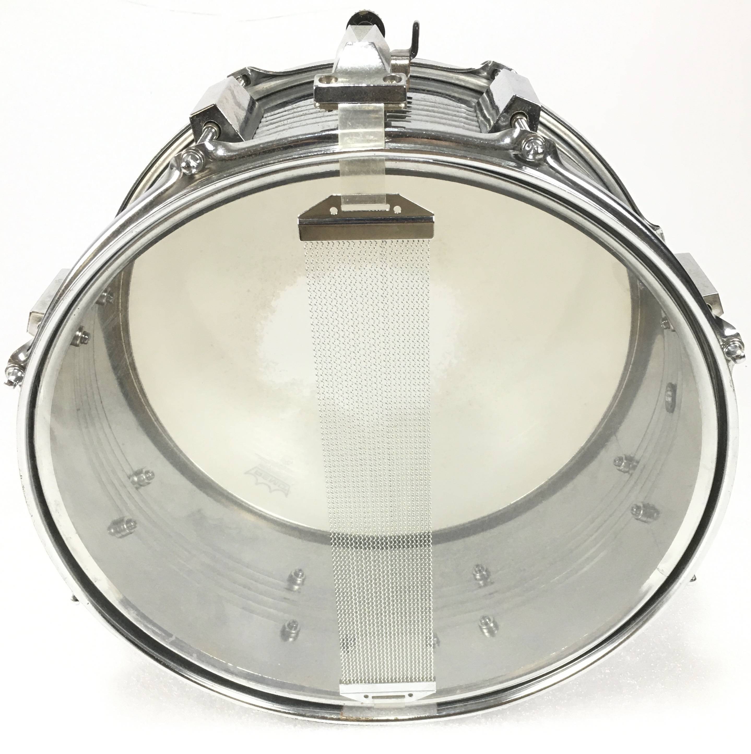 Yamaha DP Series Rullante 14 x 6,5 | Rullanti Yamaha