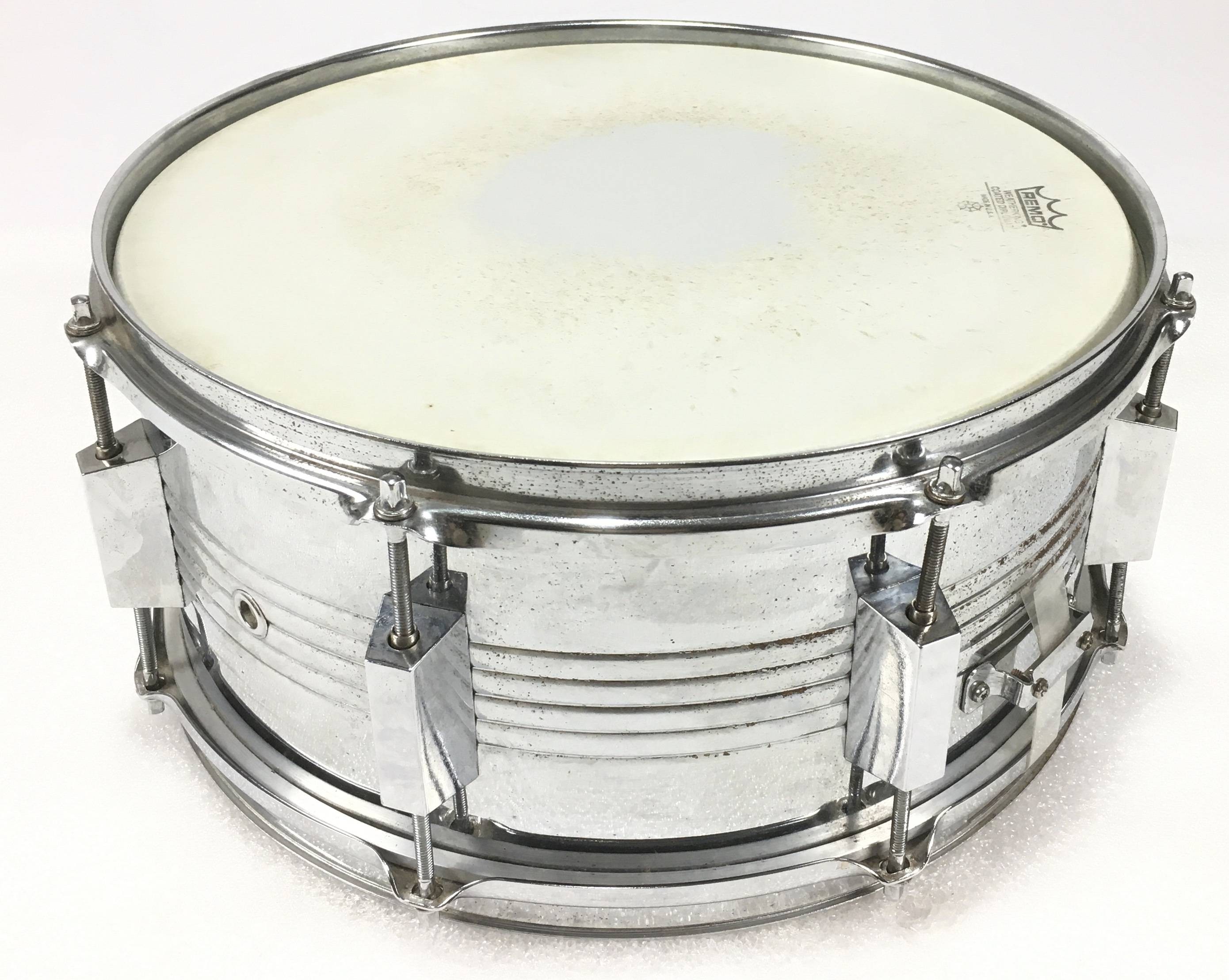 Yamaha DP Series Rullante 14 x 6,5 | Rullanti Yamaha