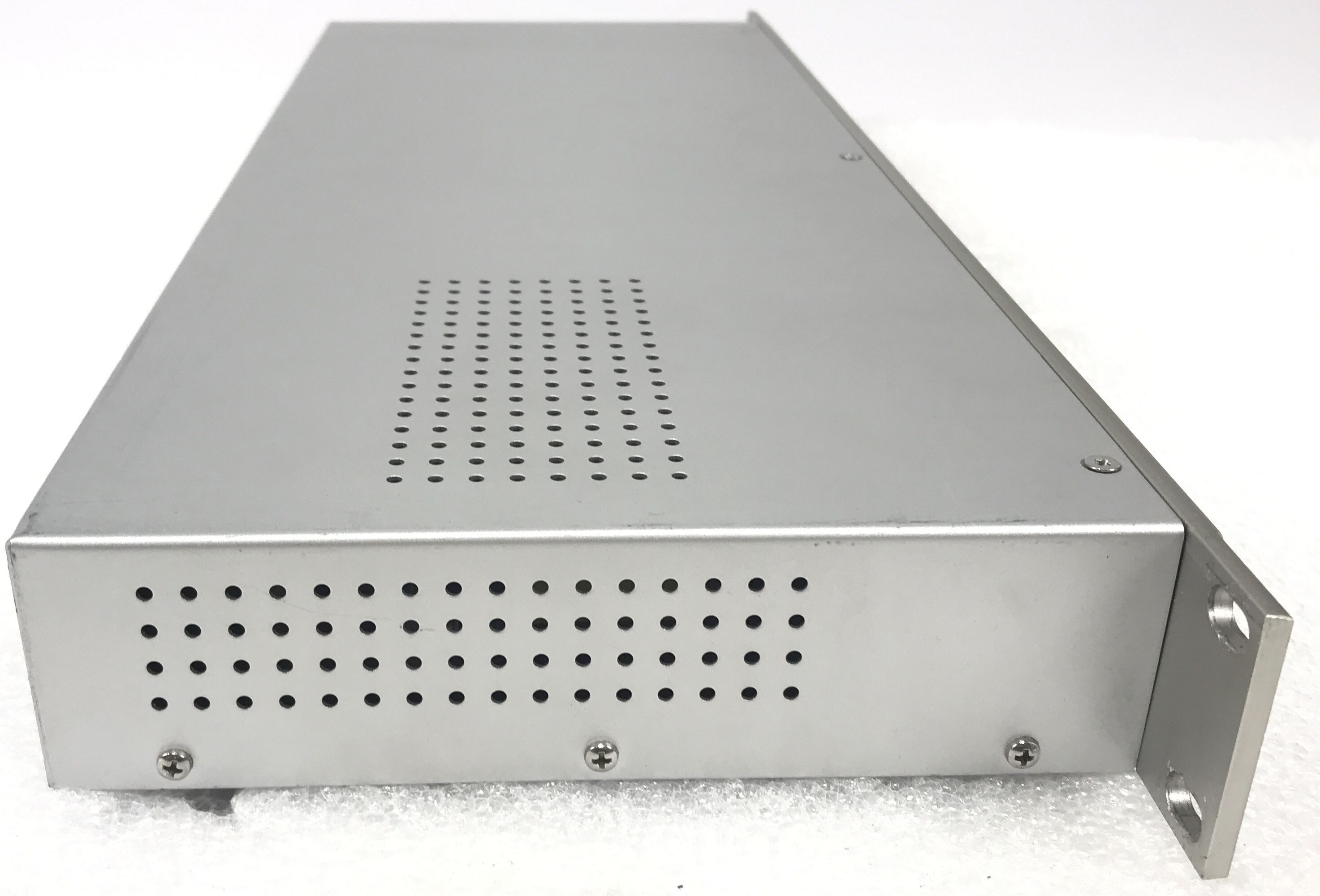 Echo Audiofire 12 | Schede Audio Echo