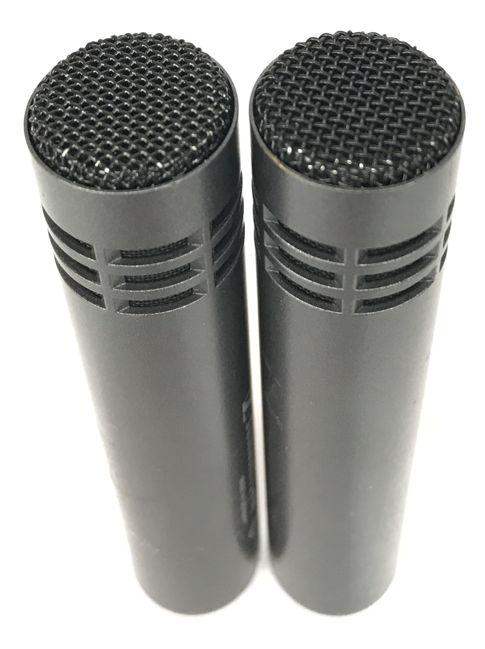 Sennheiser e614 coppia | Microfoni Sennheiser