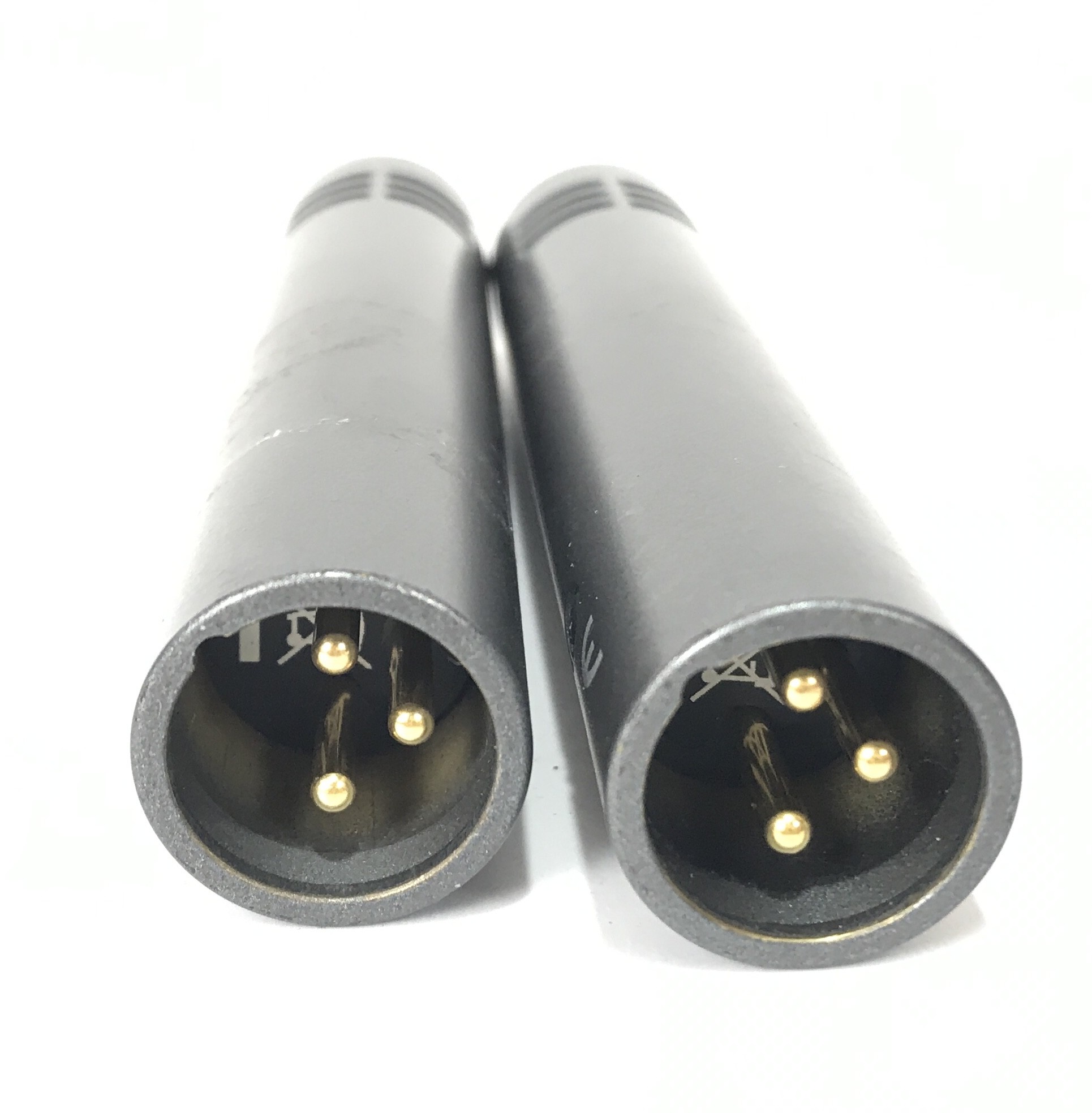 Sennheiser e614 coppia | Microfoni Sennheiser