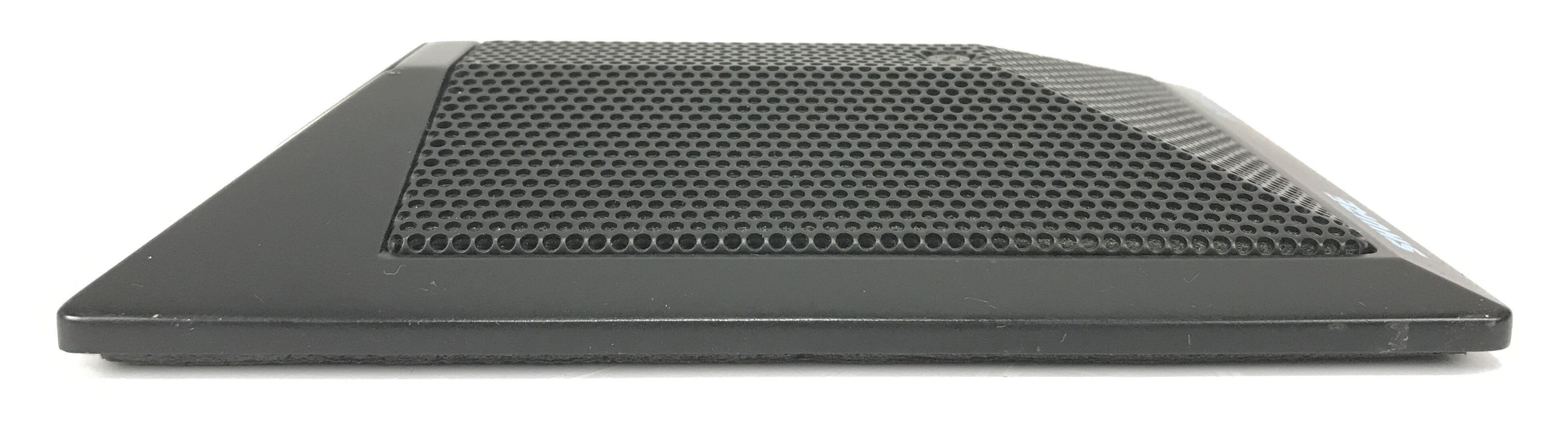 Shure Beta 91 | Microfoni Shure