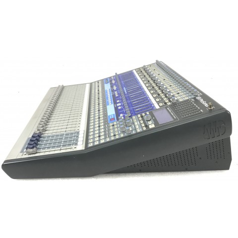 Presonus Studiolive 24.4.2 | Mixer Presonus