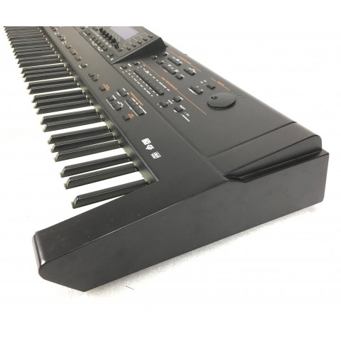 Roland G-1000 workstation | Workstation Roland