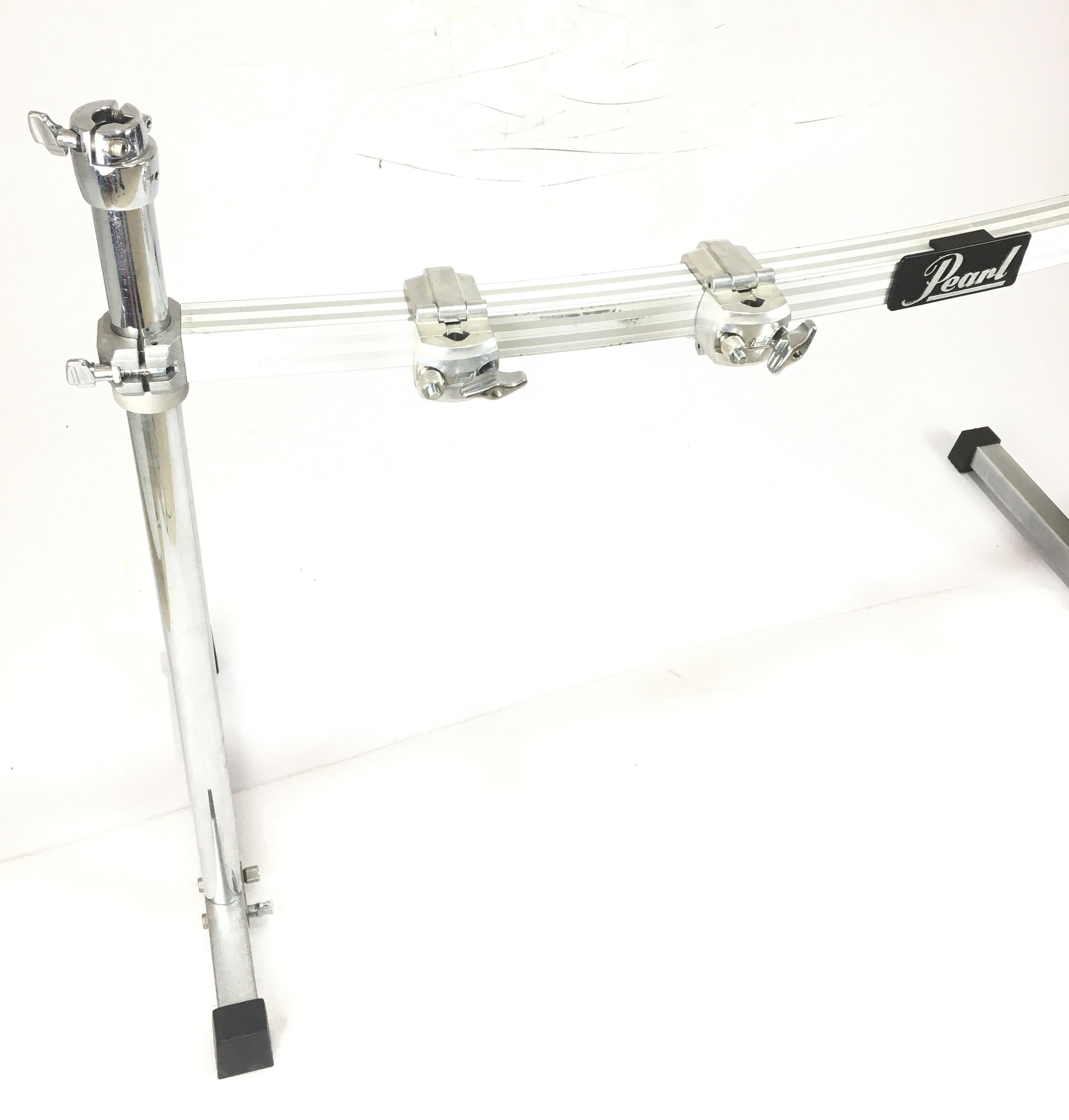 Pearl DR 501 Rack | Meccaniche e Hardware Pearl