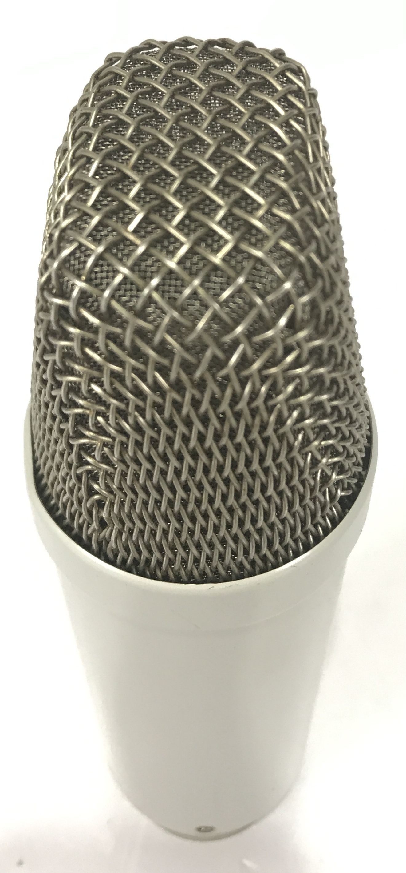 Rode NT1 White | Microfoni Rode