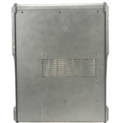 Proel M8 USB | Mixer Proel