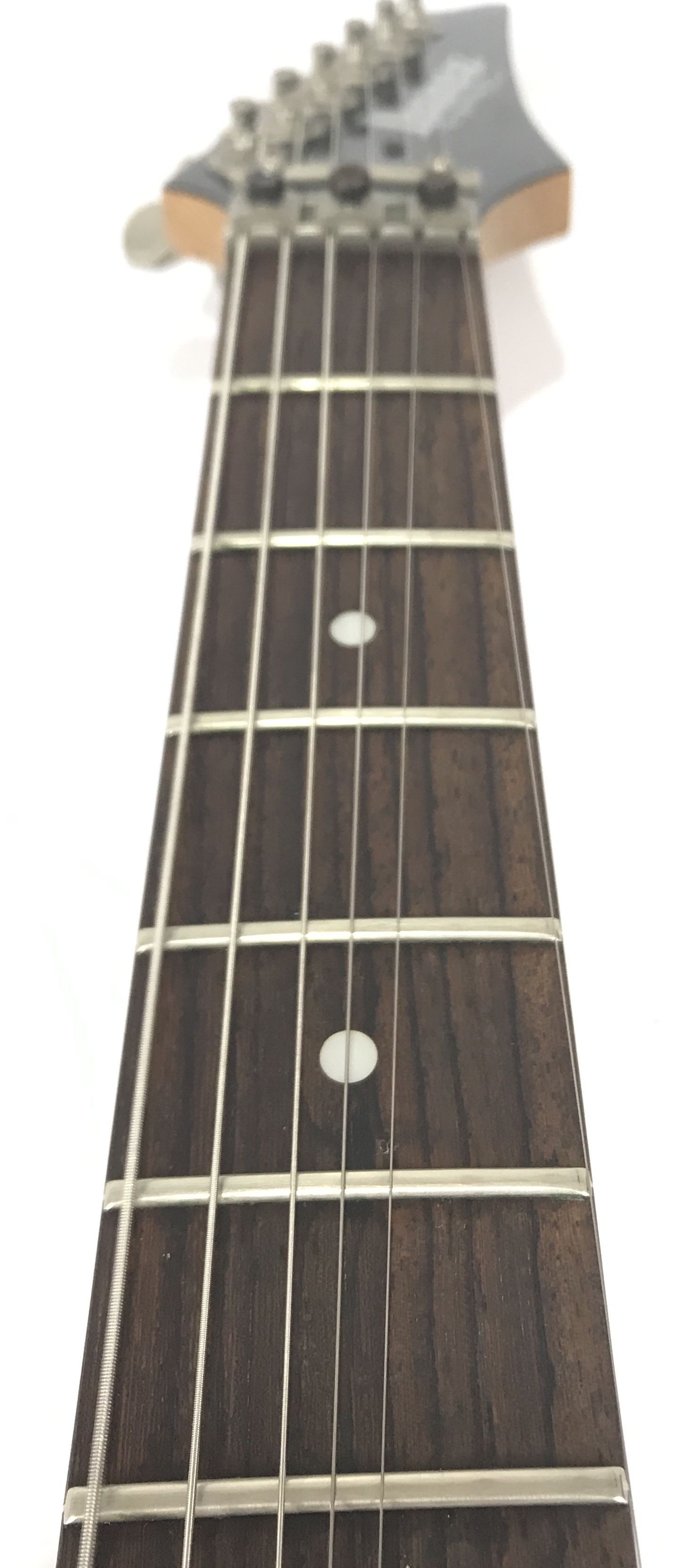 Chitarra Elettrica Ibanez Ergodyne EDR470EX