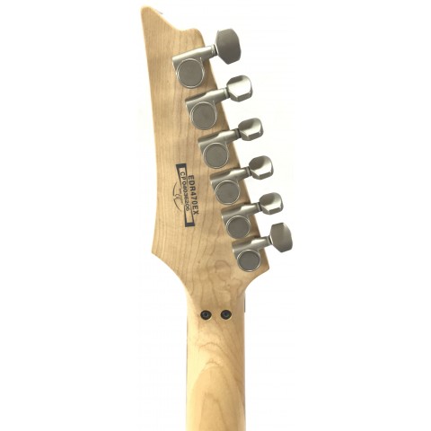 Chitarra Elettrica Ibanez Ergodyne EDR470EX