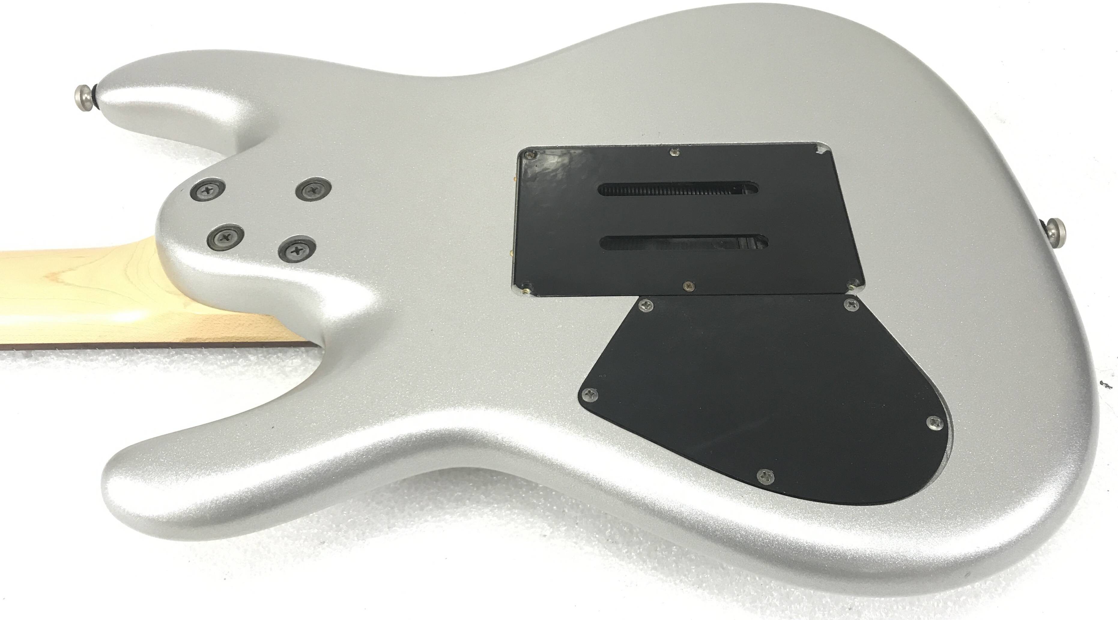 Chitarra Elettrica Ibanez Ergodyne EDR470EX