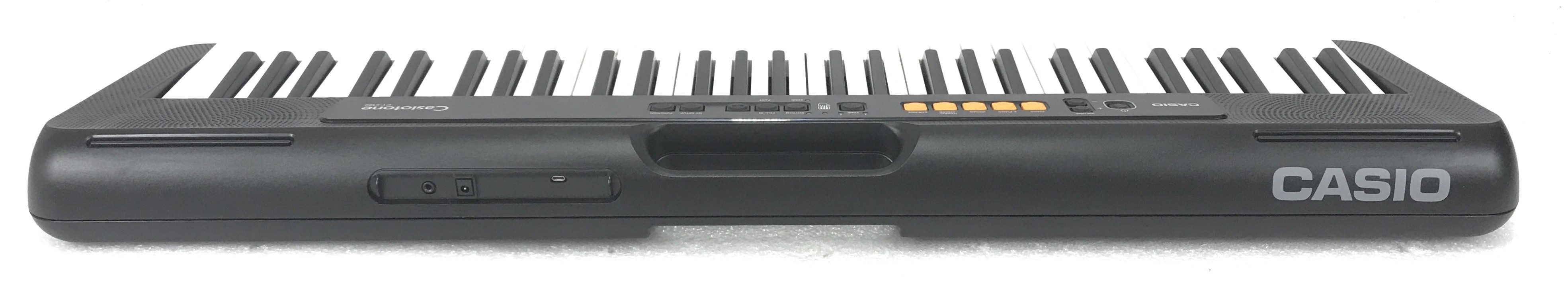 Casio Casiotone CT-S100 | Tastiere Casio