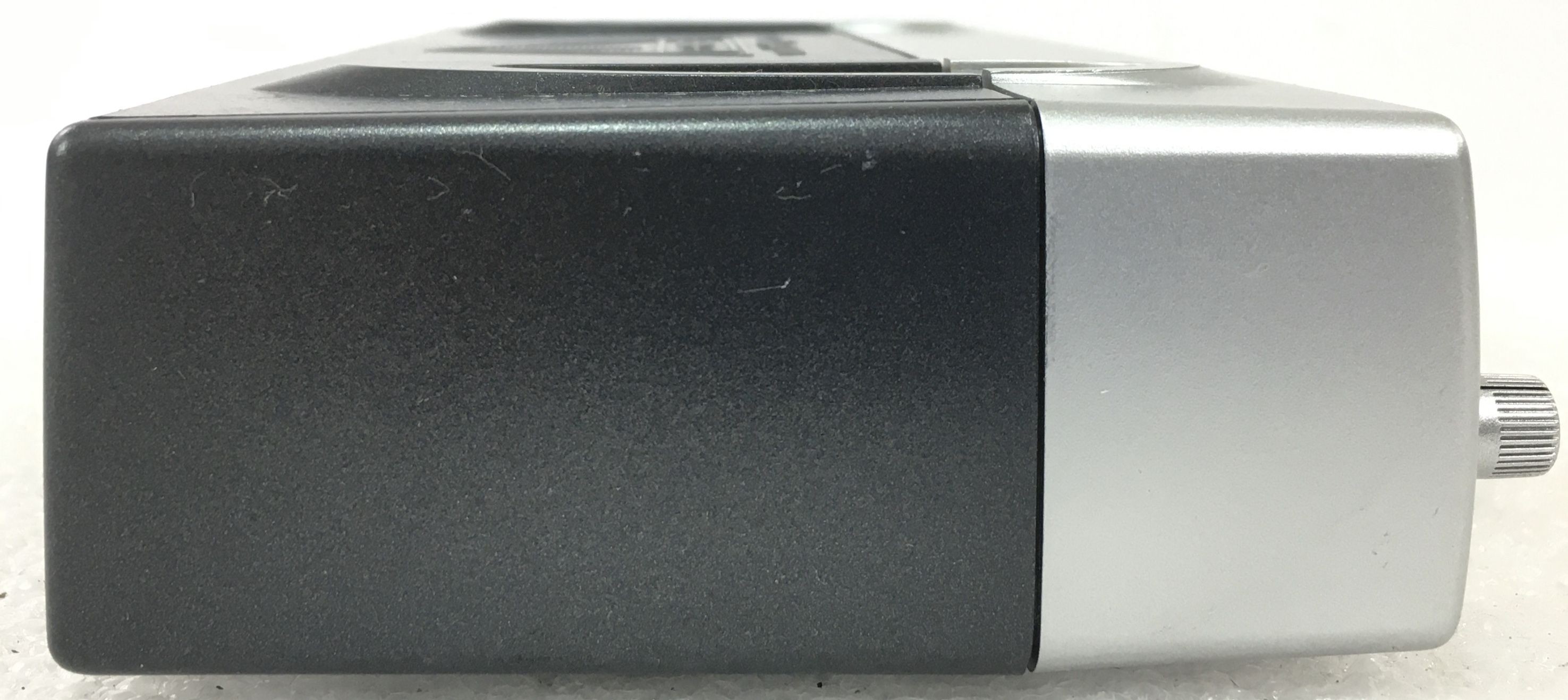 Behringer MIC800 MiniMic | Effetti e Processori Behringer