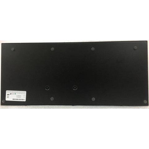 Digitech Control 2 Remote Foot Controller for GSP1101 | Effetti Dig...