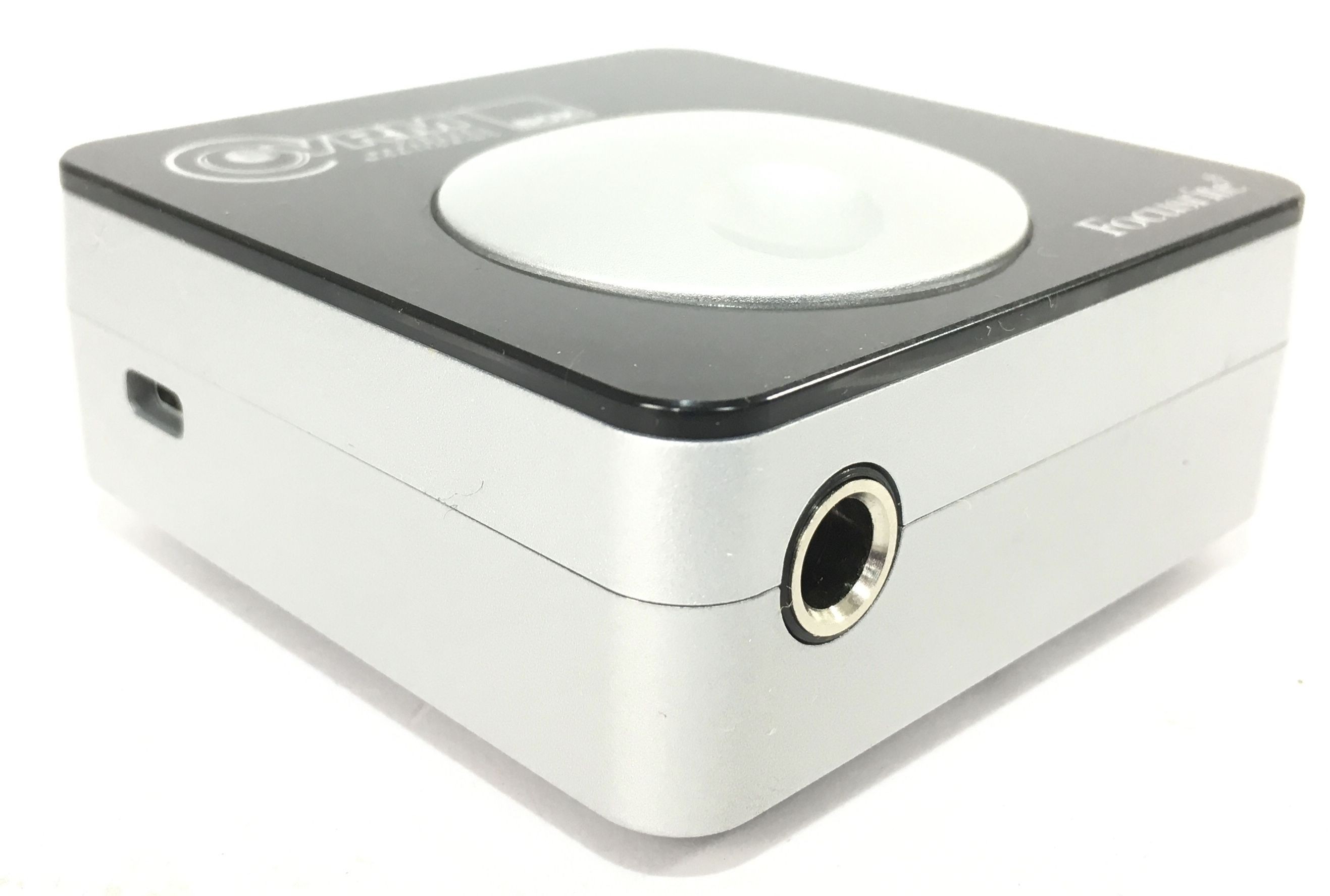 Focusrite VRM Box | Schede Audio Focusrite