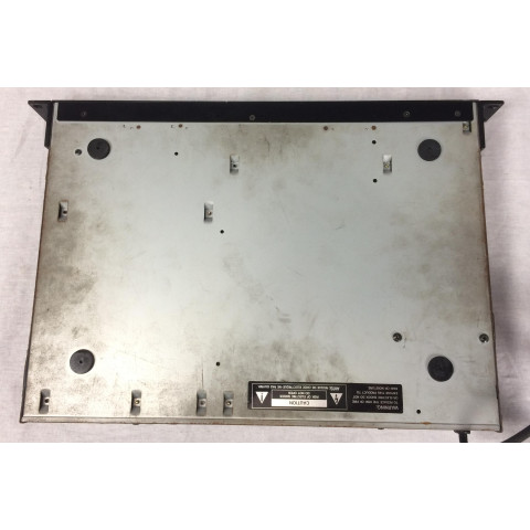 Korg M3R | Expander Korg