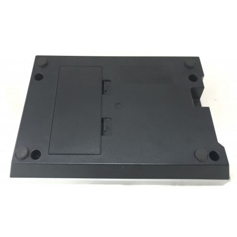 Roland SD-50 Studio Canvas | Expander Roland