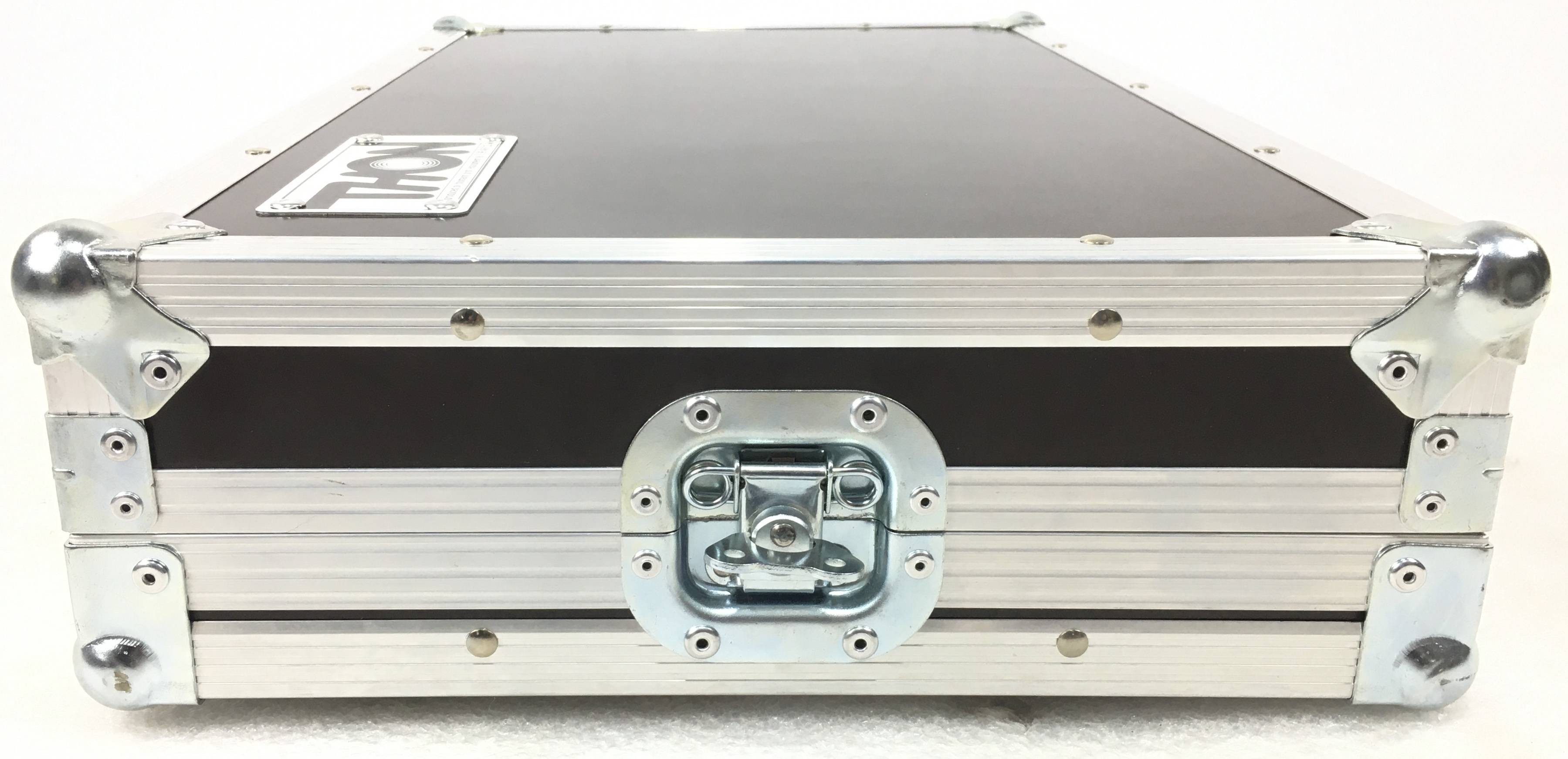 Thon Keyboard Case Korg Microkorg | Accessori thomann