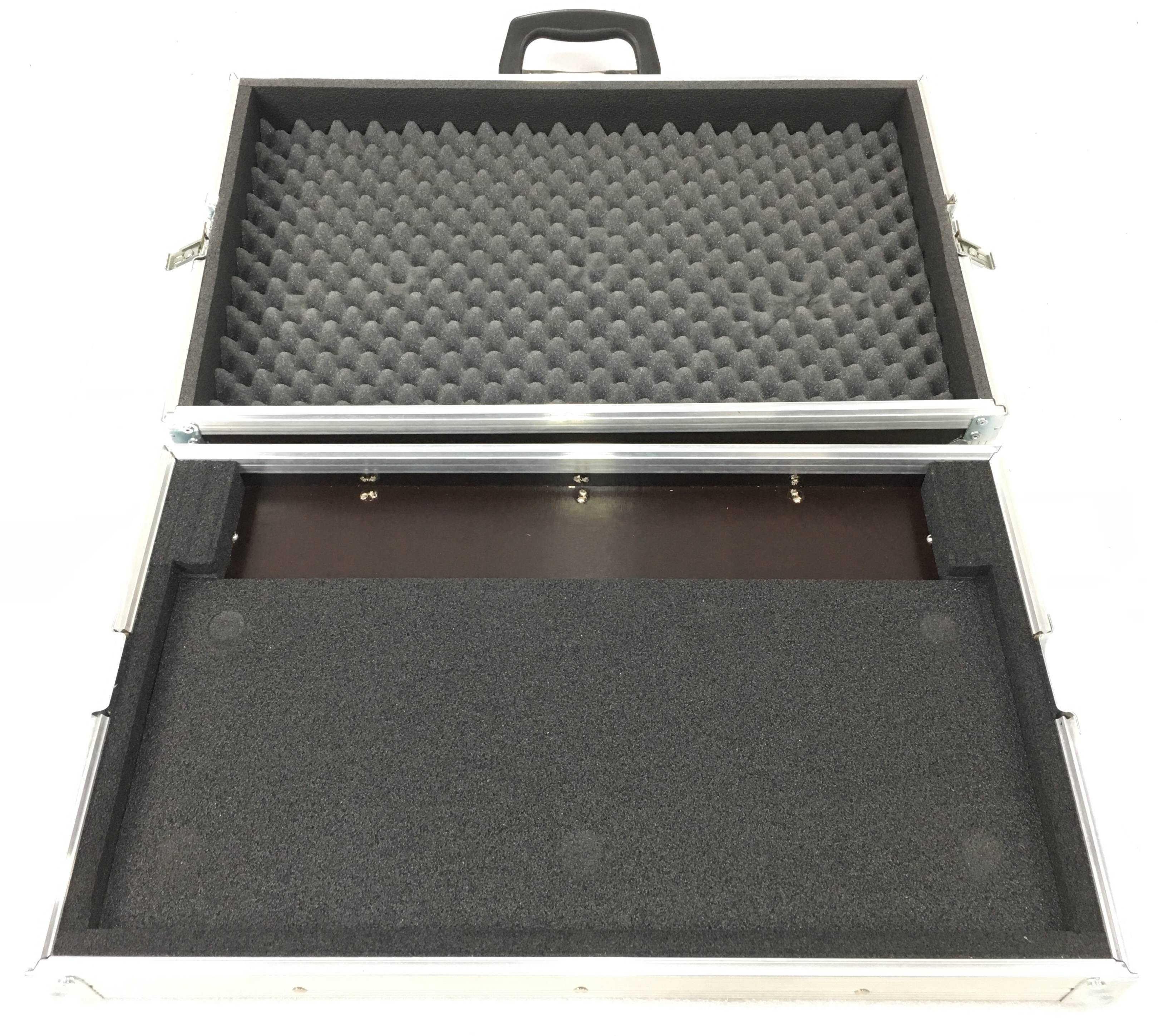 Thon Keyboard Case Korg Microkorg | Accessori thomann