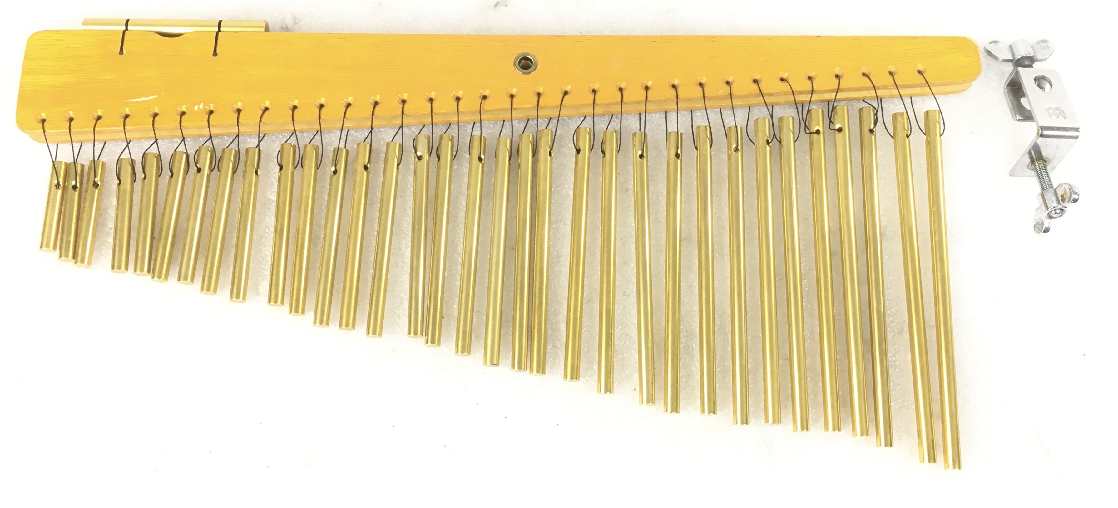 Meinl CH33 HF | Batterie e percussioni Meinl