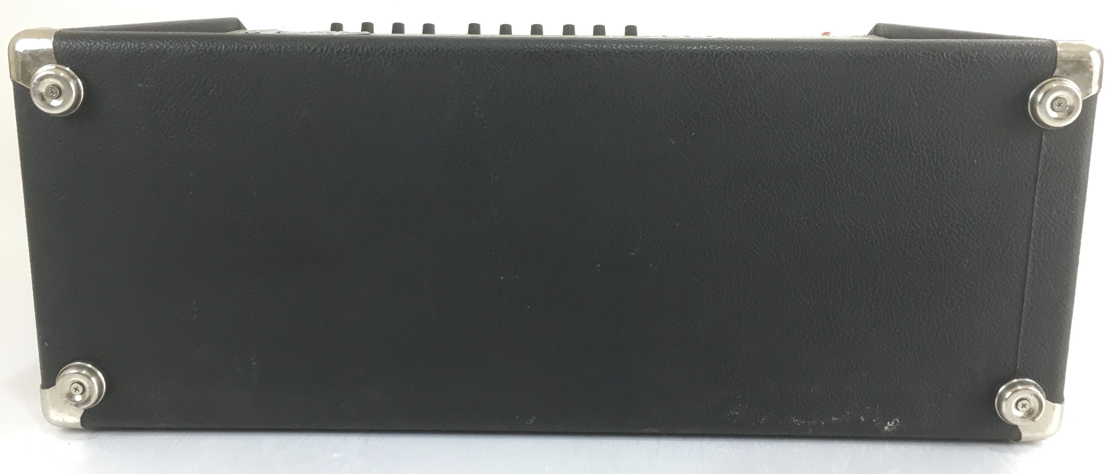 Amplificatore chitarra Fender Frontman FM 212 R 100W