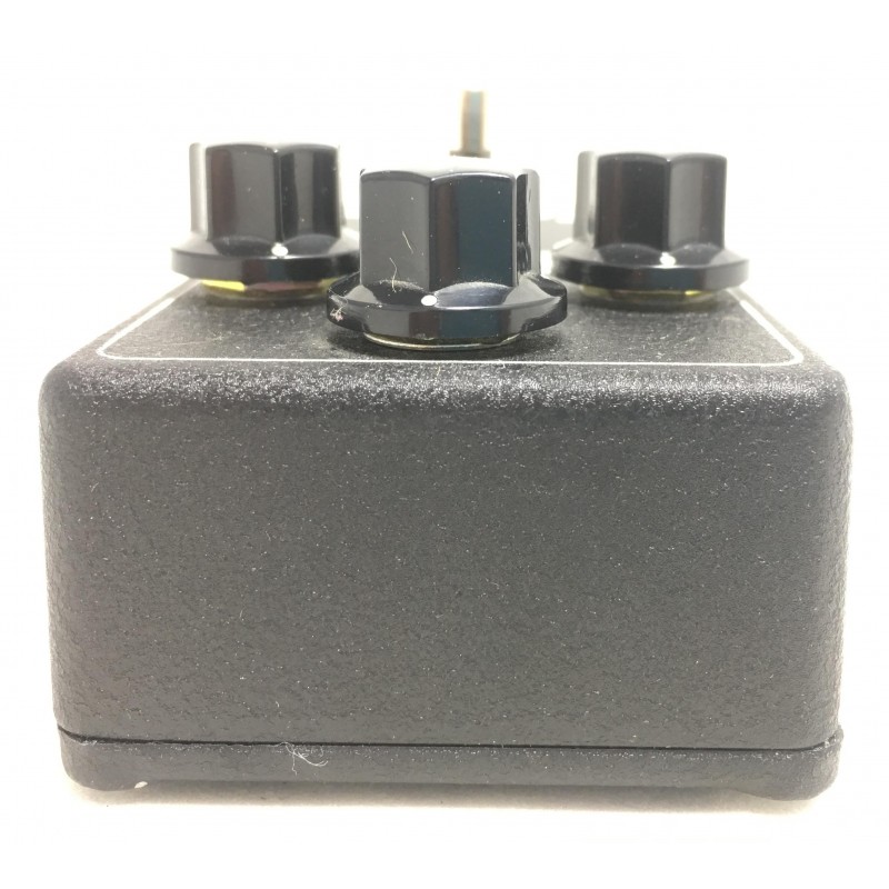 MXR M132 Super Comp | Effetti Mxr