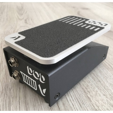 Digitech Dod Mini Volume | Effetti Digitech