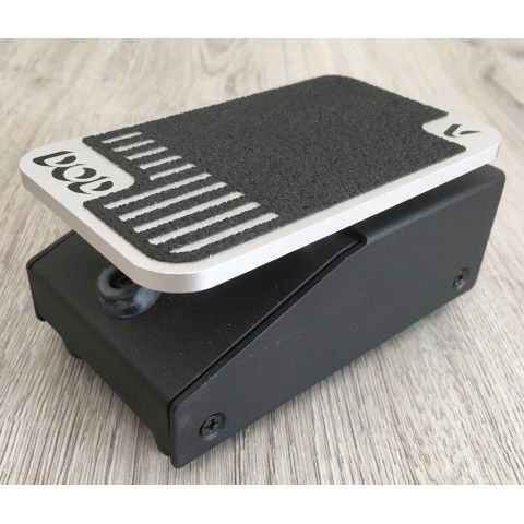 Digitech Dod Mini Volume | Effetti Digitech