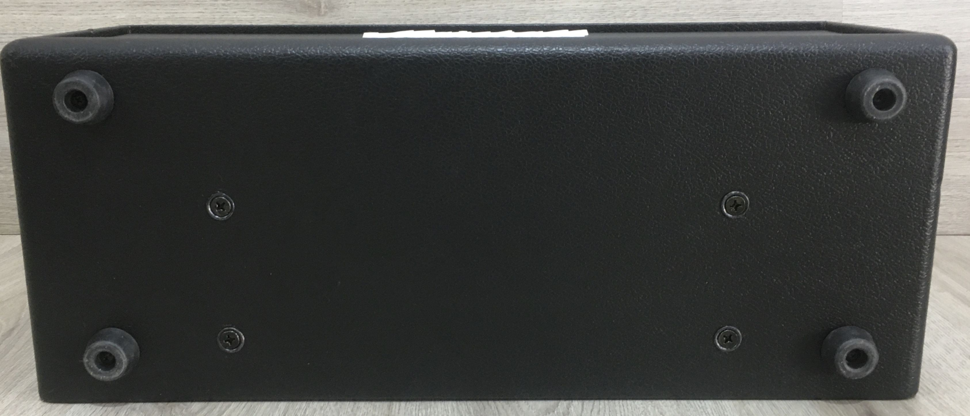 Amplificatore chitarra Marshall Code 100H