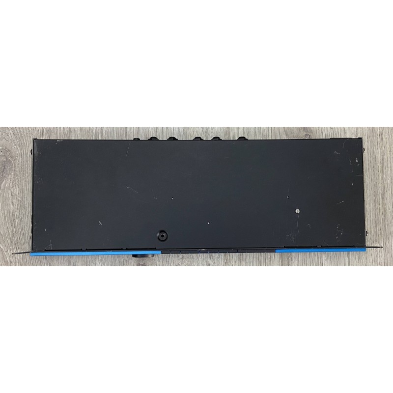 Digitech Studio S200 | Effetti e Processori Digitech